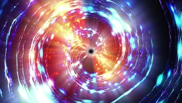 Star Drive | Nihon Fanon Wiki | Fandom