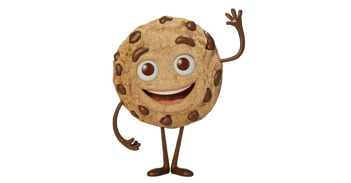 Chip | Nihon Fanon Wiki | Fandom