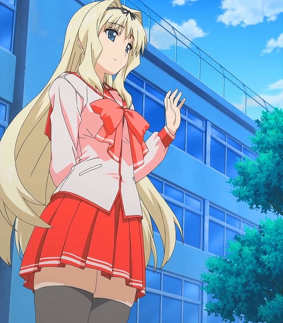 Sasara Kusugawa | Nihon Fanon Wiki | Fandom