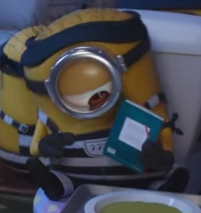 Peter | Nihon Fanon Wiki | Fandom