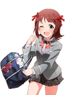 Sawa Minami | Nihon Fanon Wiki | Fandom