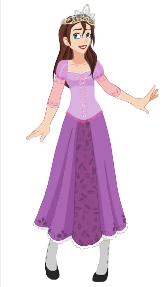 Janzel | Nihon Fanon Wiki | Fandom