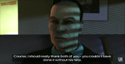 Corrigan | Nihon Fanon Wiki | Fandom