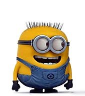 Josh | Nihon Fanon Wiki | Fandom