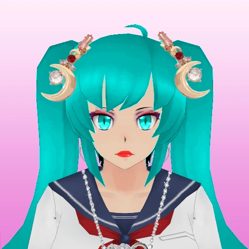 Mari Fujita | Nihon Fanon Wiki | Fandom