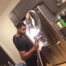 Comically Large Spoon | Nihon Fanon Wiki | Fandom