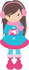 Norah | Nihon Fanon Wiki | Fandom