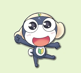 Tamama | Nihon Fanon Wiki | Fandom