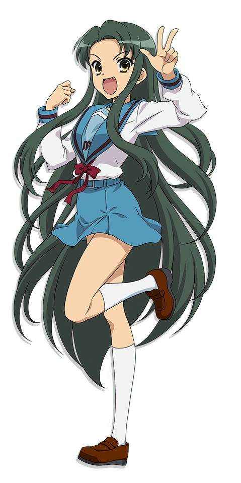 Tsuruya | Nihon Fanon Wiki | Fandom