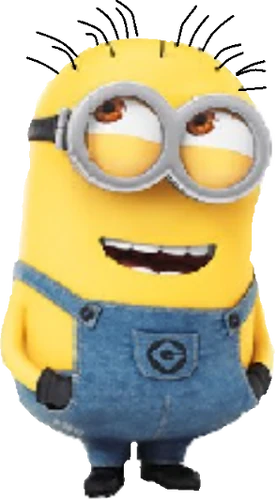 Brian | Nihon Fanon Wiki | Fandom