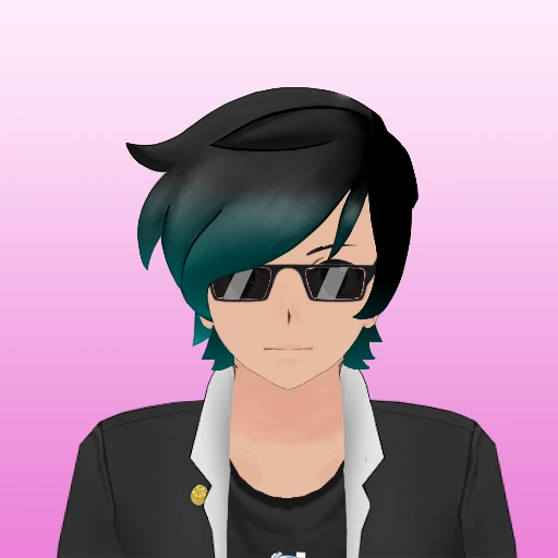 Sumiyoshi Chisuga | Nihon Fanon Wiki | Fandom