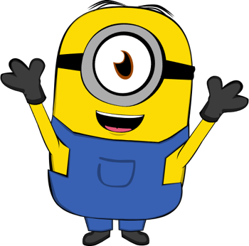 Simon | Nihon Fanon Wiki | Fandom