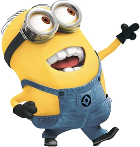 Tony | Nihon Fanon Wiki | Fandom