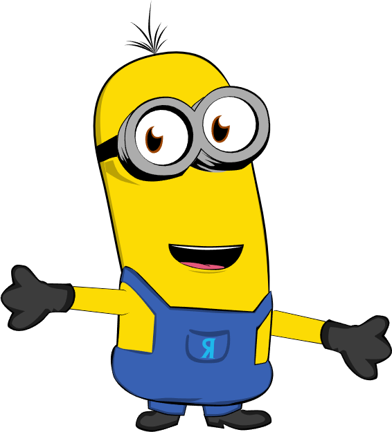 Lary | Nihon Fanon Wiki | Fandom