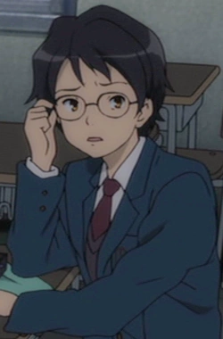 Yamane | Nihon Fanon Wiki | Fandom