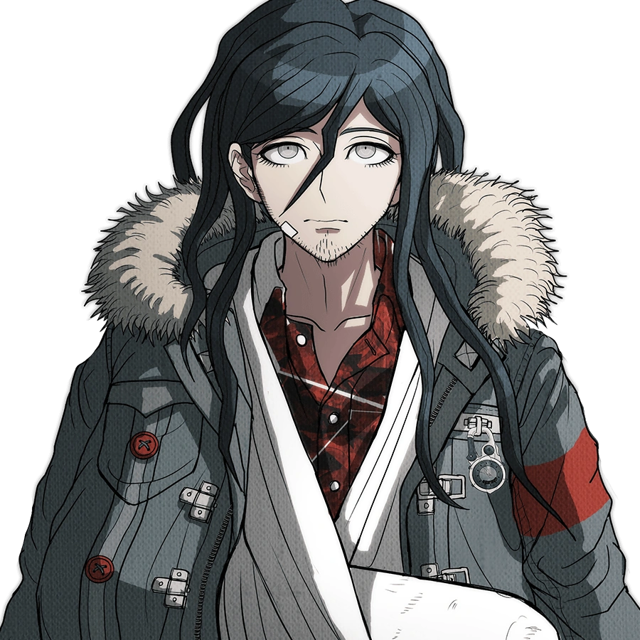 Haiji Towa | Nihon Fanon Wiki | Fandom