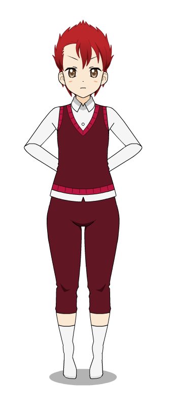 Kyoutaro Nojima | Nihon Fanon Wiki | Fandom