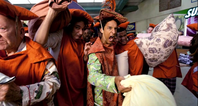 Community Wiki | Fandom