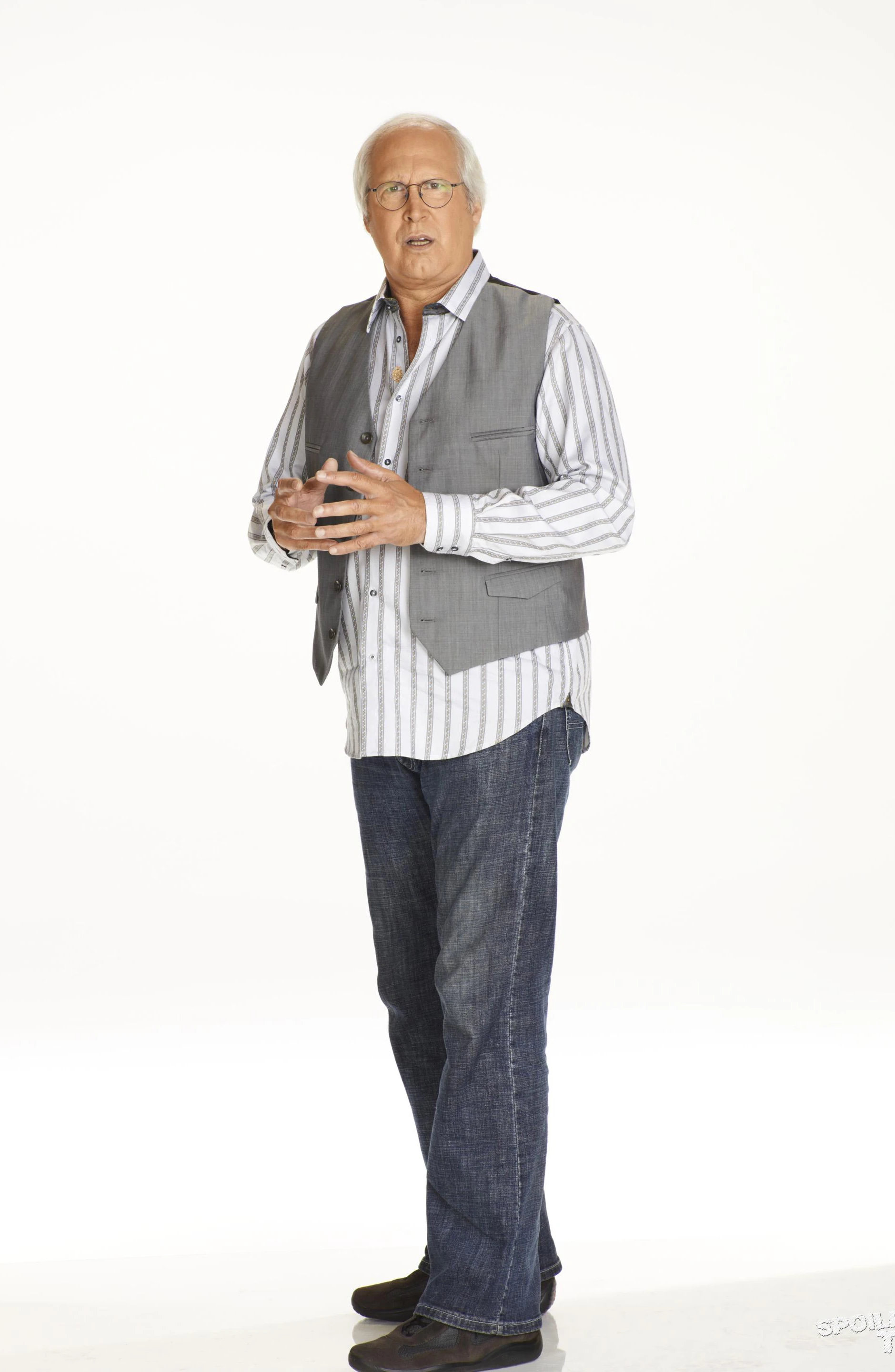 Pierce Hawthorne | Community Wiki | Fandom