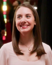 Glee Club | Community Wiki | Fandom