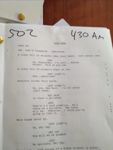 Introduction to Teaching/Gallery | Community Wiki | Fandom