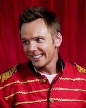 Glee Club | Community Wiki | Fandom