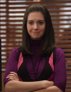 Annie Edison Season One/Gallery | Community Wiki | Fandom