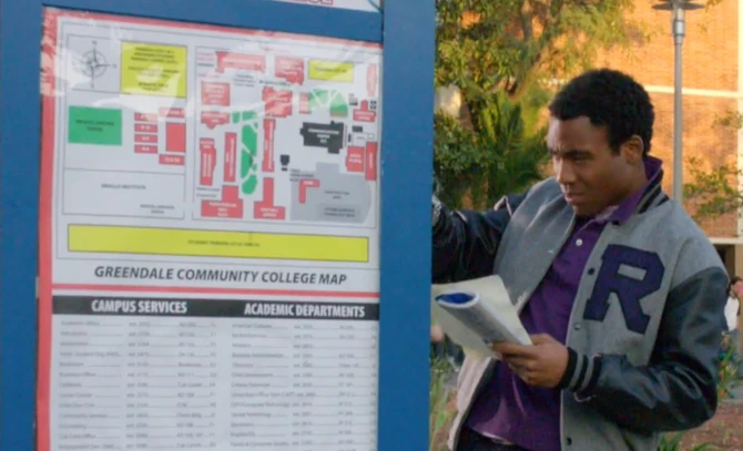 Category:Places | Community Wiki | Fandom