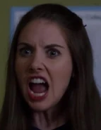Annie Edison Season Five/Gallery | Community Wiki | Fandom