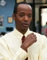 City College | Community Wiki | Fandom