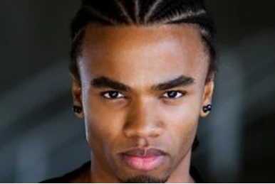 Magnitude Community Harry Potter