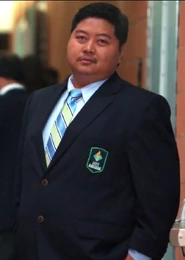 City College | Community Wiki | Fandom