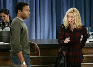 Basic Genealogy/Gallery | Community Wiki | Fandom