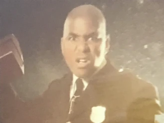 Inspector Spacetime (television show) | Community Wiki | Fandom