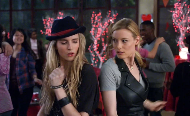 Fancy Footwork | Community Wiki | Fandom
