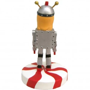 Britta Bot | Community Wiki | Fandom