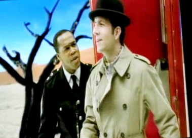 Category:Inspector Spacetime | Community Wiki | Fandom