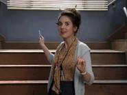 Annie Edison Season Three/Gallery | Community Wiki | Fandom