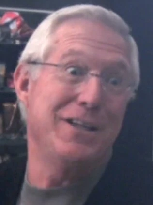 The Community College Chronicles | Community Wiki | Fandom