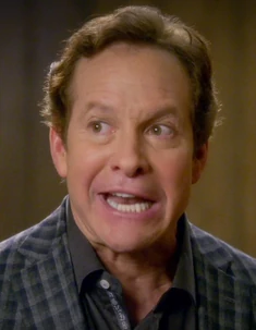 Maury | Community Wiki | Fandom