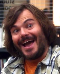 Buddy Austin | Community Wiki | Fandom