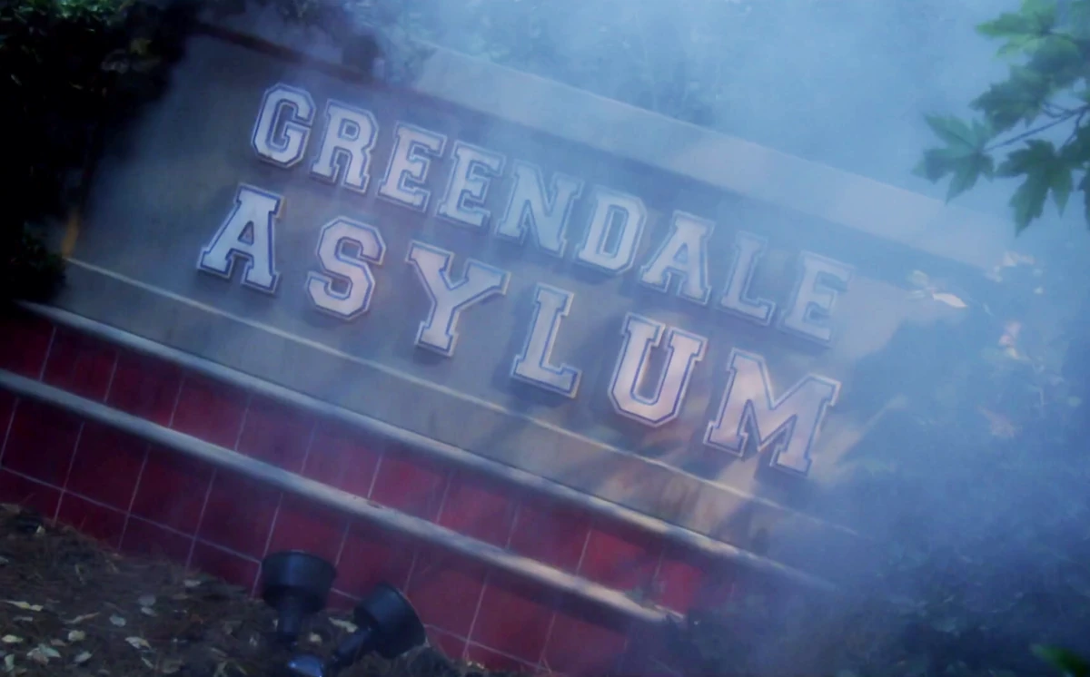 Curriculum Unavailable/Gallery | Community Wiki | Fandom