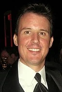 Jake Aust | Community Wiki | Fandom