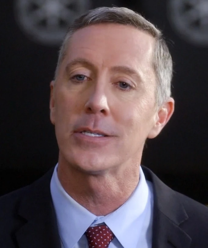 Ronald Mohammad | Community Wiki | Fandom