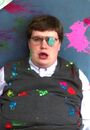 Paintball Assassin | Community Wiki | Fandom