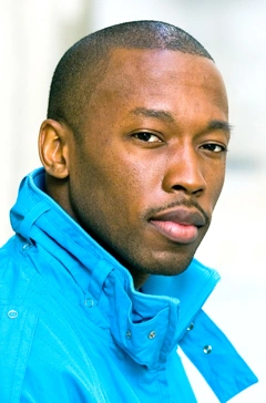 Jacques Slade | Community Wiki | Fandom