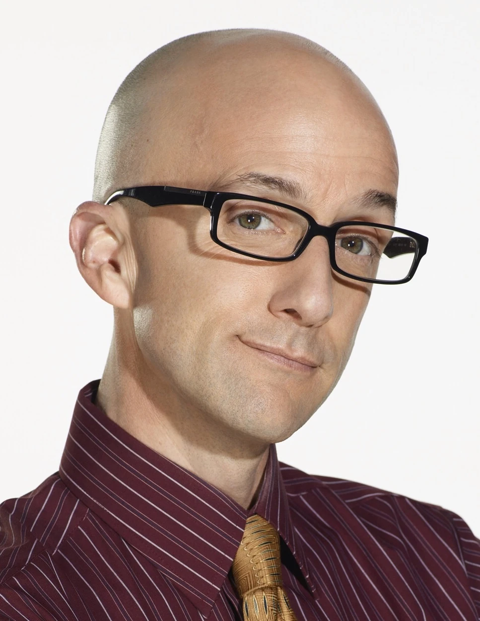 Craig Pelton | Community Wiki | Fandom