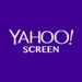 Yahoo! Screen | Community Wiki | Fandom