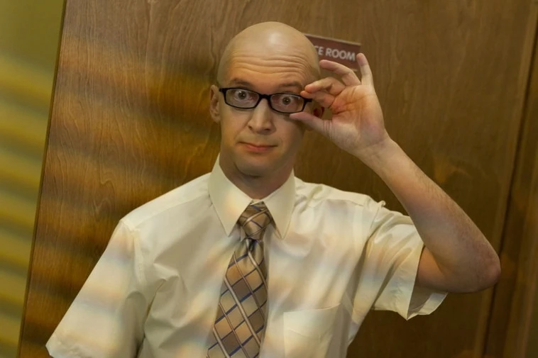 Faux-by | Community Wiki | Fandom