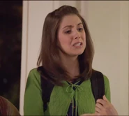 Annie Edison Season One/Gallery | Community Wiki | Fandom